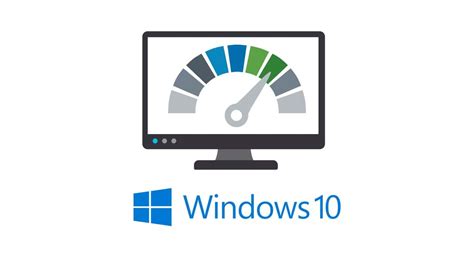 How To Increase Windows 10 Speed And Performance Wikigain