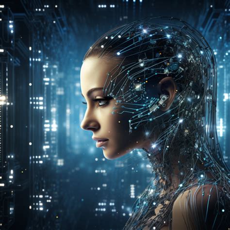 Generative Artificial Intelligence A Key To Universal Access To Knowledge