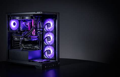 8 Best Desktop Computers Of 2025 Speak