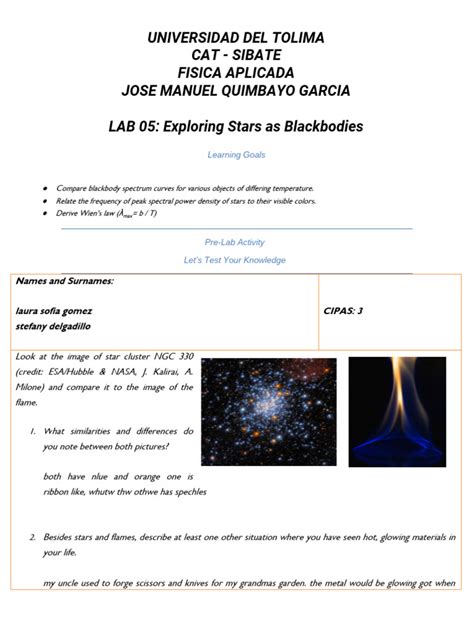 Lab05 Pdf