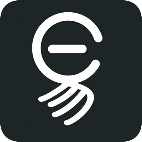 ic launcher z4a图床分站点