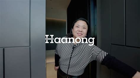 제주도 인터뷰영상 Haanong X Hillius 인터뷰촬영제작 제주영상프로덕션 J2ex 제이투익스미디어 Youtube
