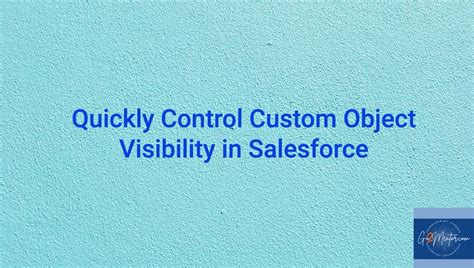 [video] Rajeshwari Anand On Linkedin Salesforceadmins Awesomeadmins Salesforce