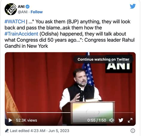 suraz g on linkedin people india 20 comments