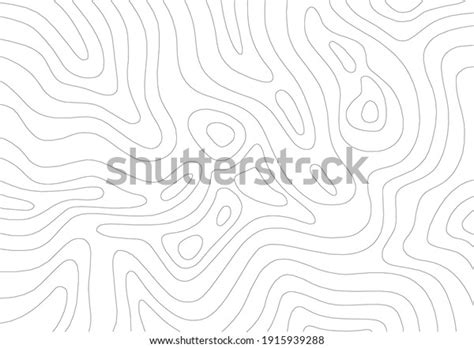 81 238 Map Grid Background Images Stock Photos Vectors Shutterstock