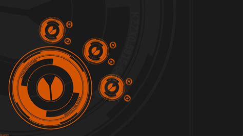 Fun With Circles In Inkscape 2 By Tajahem On Deviantart