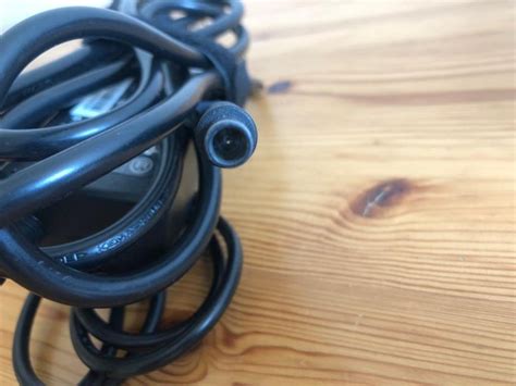 Hp Docking Station Hstnn Ix S Napajanjem Extra Punja