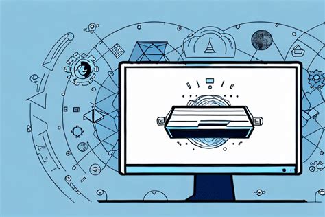 Converting Ups Worldship From Multi User To Single User Mode Shipscience Helping Businesses