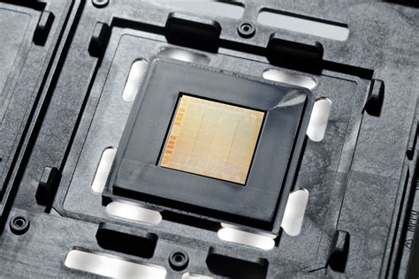 IBM Unveils Its Most Powerful Processor Yet IT Pro