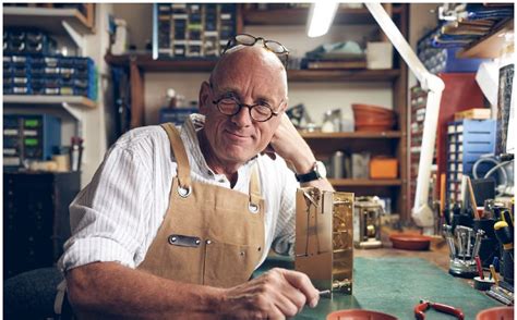 Steve Extra Clock Workshop
