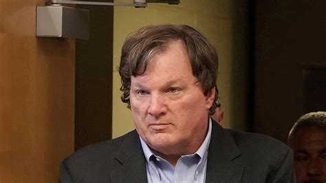 Happy Face Killer Reveals Gilgo Beach Suspect Rex Heuermann ‘sent Him