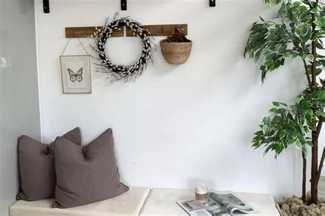 I Spent £95 At Aldi And Completely Transformed My Home Liverpool Echo