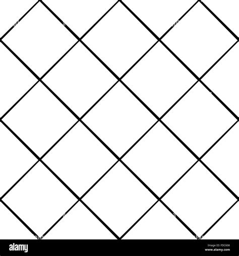 grid mesh seamless pattern abstract lattice grillage background
