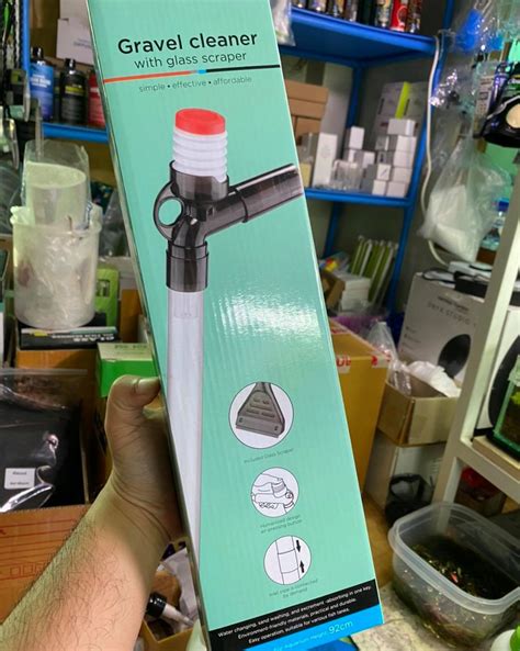 🔥🔥มาใหม่ Aquamaniath ตู้ไม้น้ำ และ อุปกรณ์