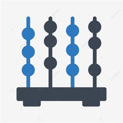 Calculation Calculation Accounting Icon Vector Calculation Accounting