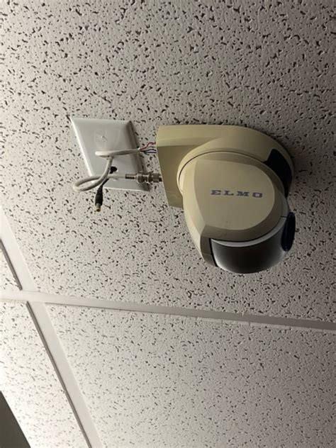 2006 Elekta Agility Digital Accelerator For Advanced Image Guided Radiation Therapy Igrt For Sale