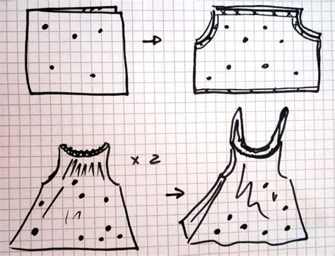 Como Hacer Un Pantalon De Pijama Imagui