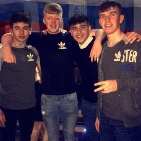 Stream Russian Roulette By Dorian Dascâlu Listen Online For Free On Soundcloud