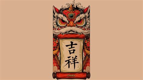 星空璀璨风景静态壁纸 静态壁纸下载 元气壁纸