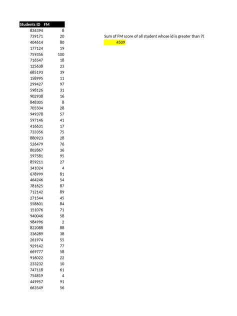 Logical Function Ii Pdf