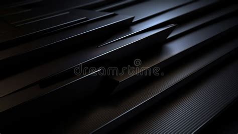 Infinite Patterns A Journey Into Eternity Generative Ai Stock Illustration Illustration Of