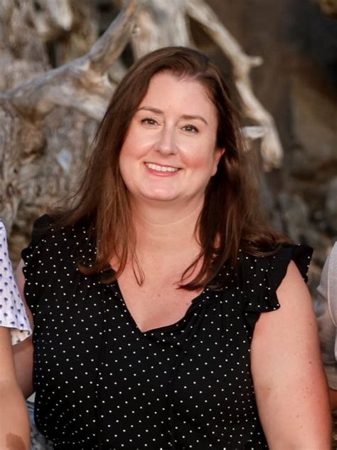 Jennifer Zane — Tower Investments