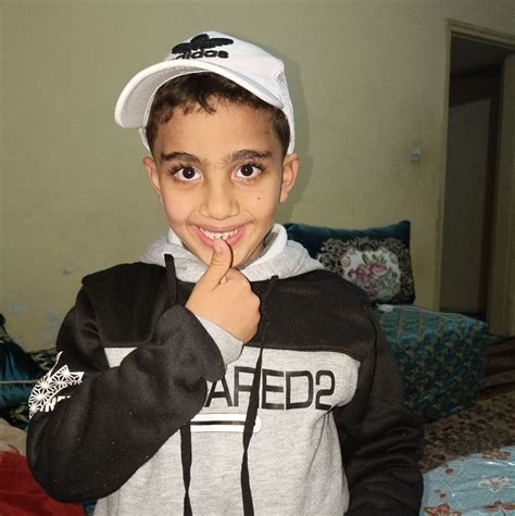 الفنان حسن لهمام والمجموعة روعة وجبة شاخضة مع الشيخ سعيد والمجموعة اللي