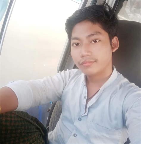 Aung Ko 2d 3d ဒိုင္