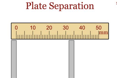 Solved Determine The Amount Of Charge That Is Stored On A Chegg Com