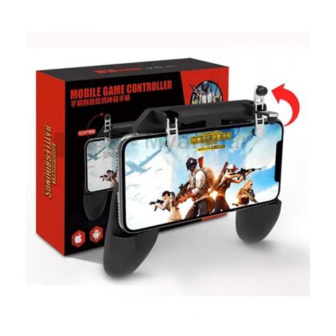 Pubg Controller Roulettetaia