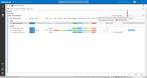 Define An Alarm Which Needed A Human Check To Remove It From The Alarm