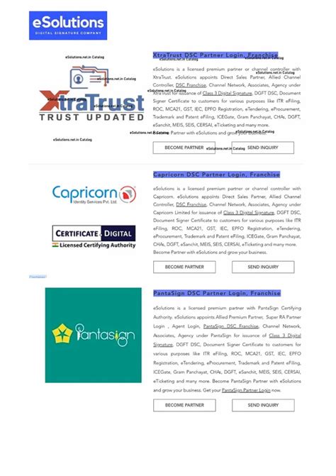 Dsc Token New Series E Pass Security Token At ₹ 445piece E Token In New Delhi Id 2851618767833