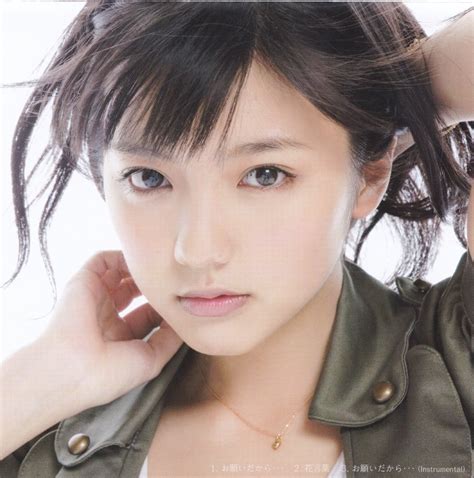 Erina Mano Erina Gallery Hello Online