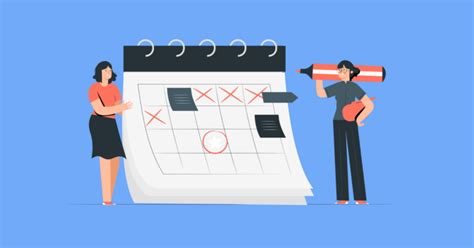 4 Easy Steps For Designing Multi Page Forms In Wordpress Fluent Forms