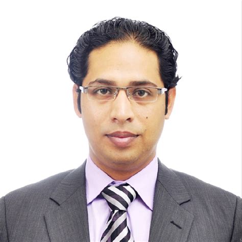 vaibhav anand quality system leader roche linkedin