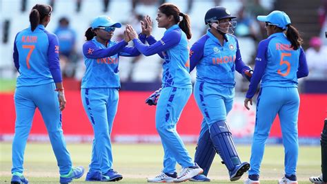 T20 Wc वेस्टइंडीज के लिए 11 भारतीय खिलाड़ी खतरा जानिए क्या होगी