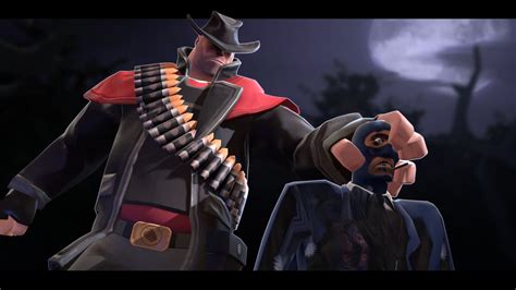 Some Recently Made Cosmetic Sets That Valve Did Not Accept For This