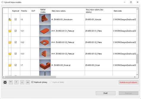 insert part icon into windows forms datagridview autodesk community