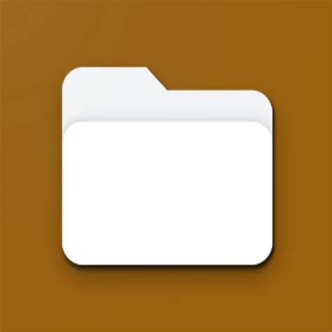 Powerful File Explorer App On Amazon Appstore