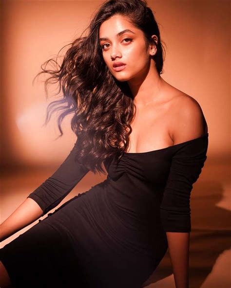 20 Bhagyashri Borse Photos Find Latest Hd Images Pictures Stills