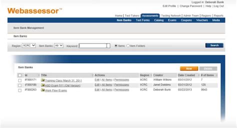 Servicenow Webassessor Complete Overview Of Servicenow Webassessor