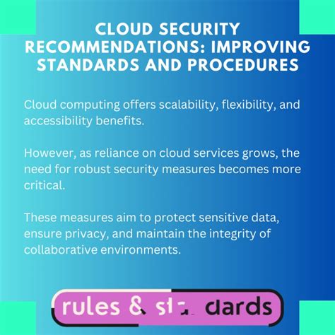 Mesoform On Linkedin Mesoform Tech Cybersecurity Devops Cloud