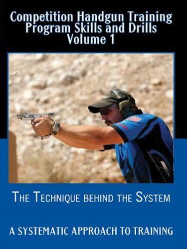 Best Angularjs For Dummies Book 2025 Where To Buy Tutorials