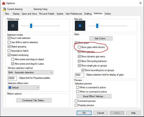 Solved Polyline Loses Its Vertex When Converted To Block Autodesk