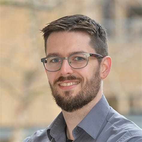 Brian Eagle Maul Foster Alongi