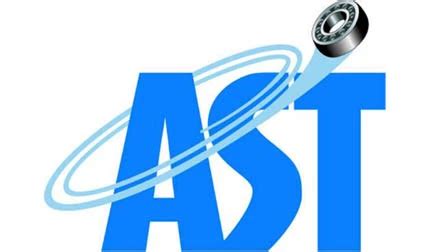 Ast Bearings As9100 Rev C Cert Todays Medical Developments