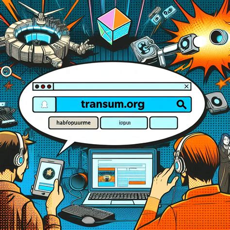 Geometry Middle Maths Nz