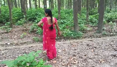 Real And Forest Funking Hindi Adieo Desi Village Porn Video Xhamster