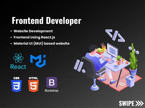 Full Stack Developer Mern Stack React Js Node Js Mongodb Upwork
