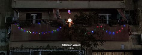 Iot Esp8266 Smarthome Automation Arduino Embeddedsystems Karem